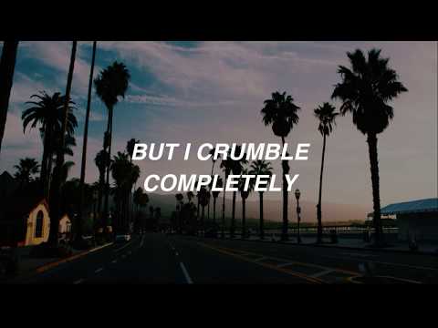 arctic monkeys // 505 lyrics