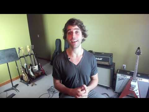 Affiliate Marketing Mastery: "I've Already Made $3,000 With Stefan James Help"