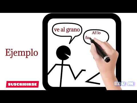Qué es una metáfora y para qué se utiliza