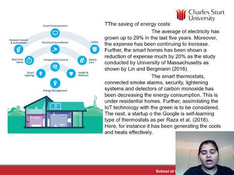 EMERGING PPT SLIDES