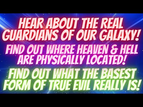 25. “Location" MATTHEW TELL ME ABOUT HEAVEN – A Firsthand Description of the Afterlife.