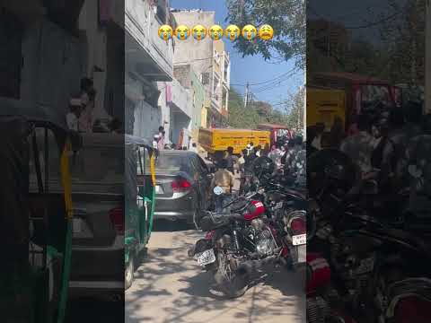 Tolichowki Hakimpet Road, attach MLA colony 