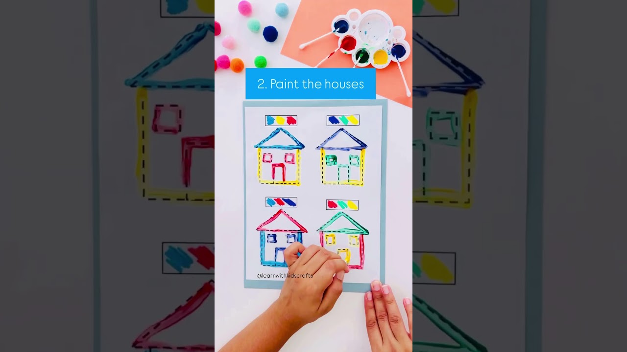 Early coding for kids #homeschool #education #learning