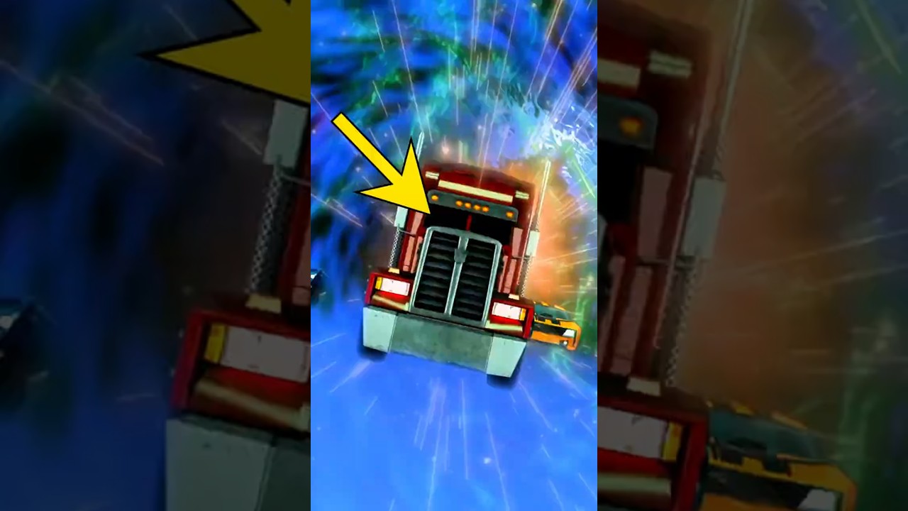 Optimus Prime Has ANOTHER Alt Mode!? | Aligned Continuity