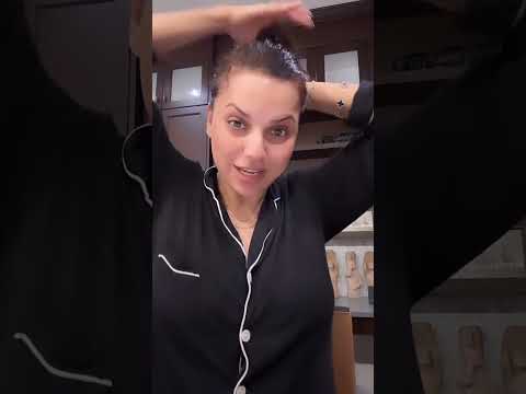 My Hair Transformation is SHOCKING! Get LUSCIOUS Locks NOW! - Amazing Hair Saviour✨