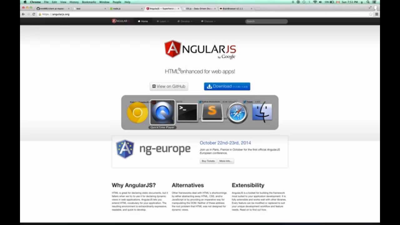How to use https://github.com/beltrame/mmMRI