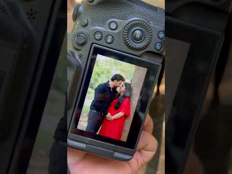 Pre-baby Photo Session, Maternity Photographers Near Me, Pregnancy Photography at Gurugram
