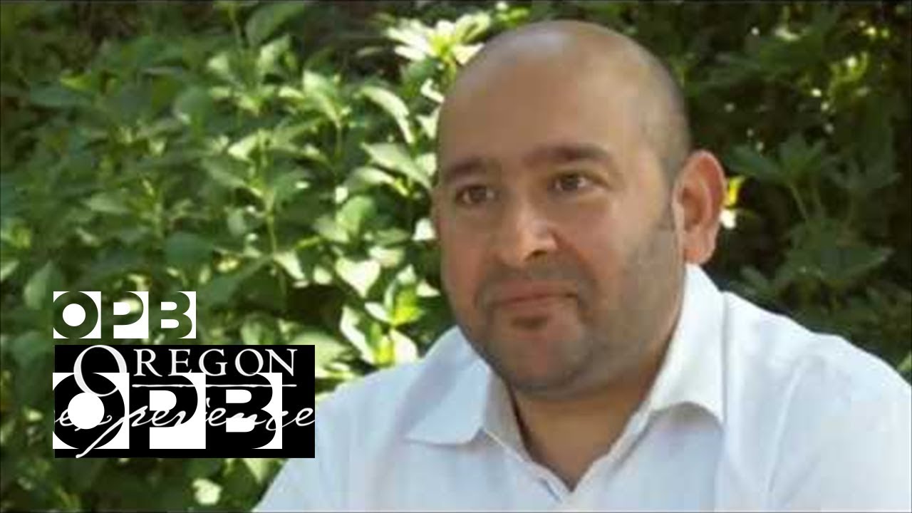 Pinot Noir: Oregon's Favorite Wine