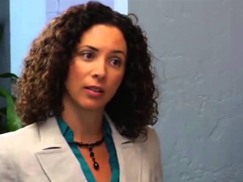 Example of Active Listening