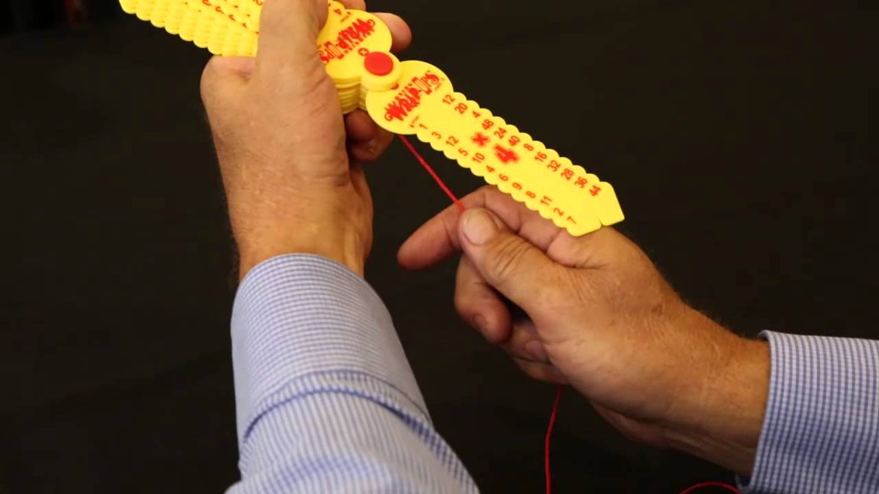 Introducing Learning Wrap-ups