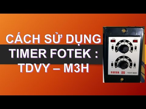 Timer Switch - Electrical Timer Switches Latest Price, Manufacturers ...