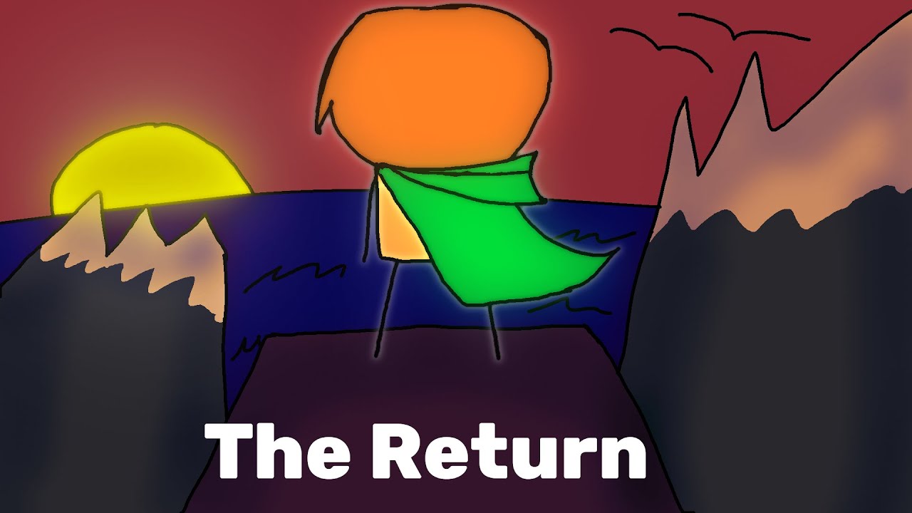 The Return of the Code-Bender