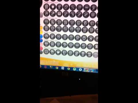 Steam Community :: Video :: help playing first in math 130