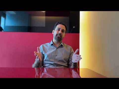 Hammerhead Global | Innovative Marketing & Growth Strategies