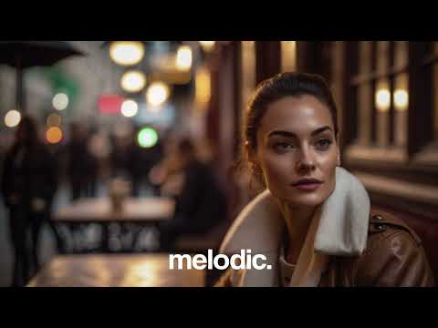 Kesudio - Quies