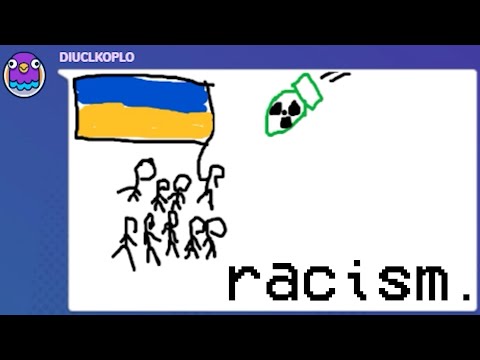 Steam Community :: Video :: joking about inappropriate things in party ...