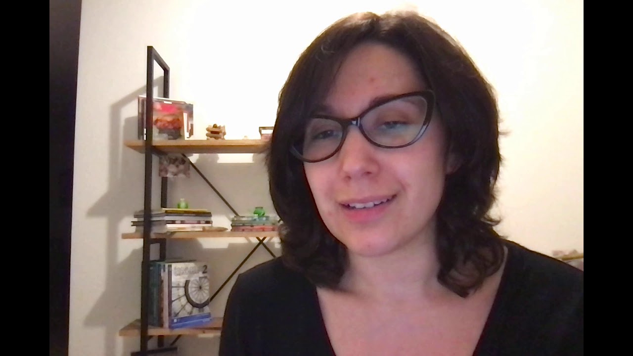 Second Conditional Lesson Plan