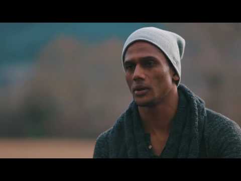 REVIEW: Grégory Privat New Trio with Linley Marthe and Tilo Bertholo at ...