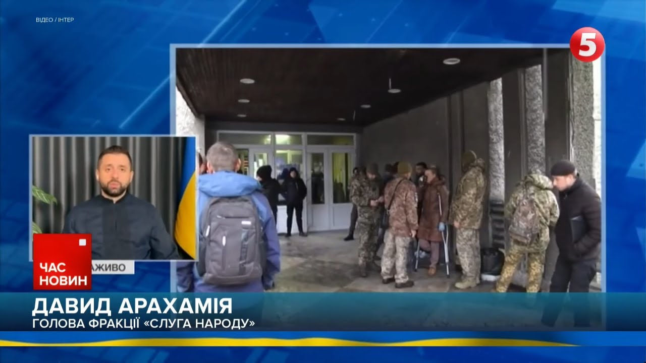 Posts falsely claim Ireland sent extradition notices to Ukrainians ...