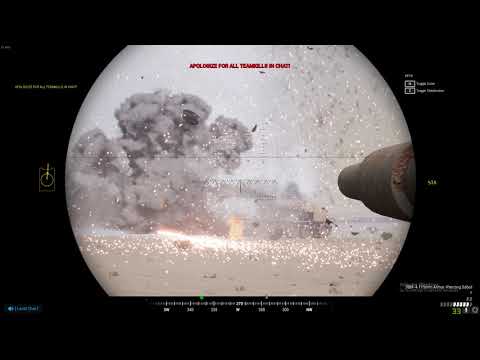 Steam Community :: Video :: 3 Months Of Not Playing Squad and This is ...