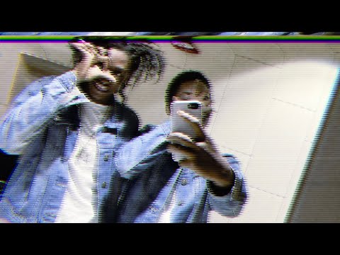 RJdarealest x YTNSleepy- F&N