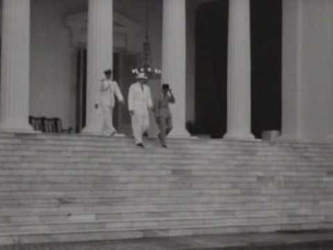 Penyerahan Kedaulatan 1949 | Mpu NALA