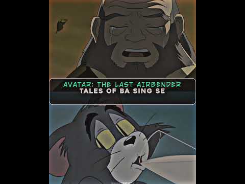 Blue Cat Blues vs Best Episodes #shorts