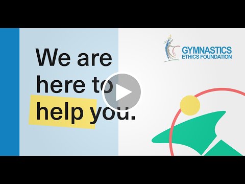 FIG Safeguarding Notification – Gymnastics Coaching.com