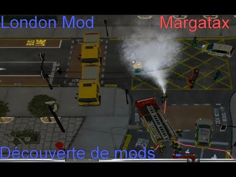 Steam Community :: 911: First Responders