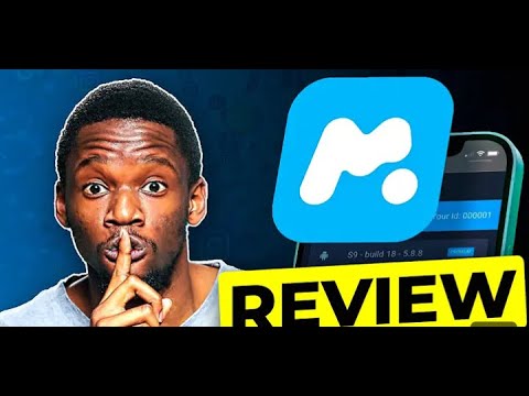mSpy iPhone Review 2025 | Complete Installation Guide