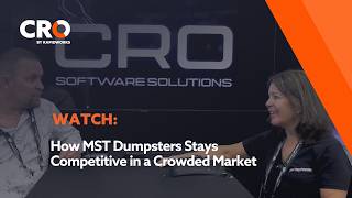 Cro Software Solutions Reviews May 2026: Pricing & Features | SoftwareWorld