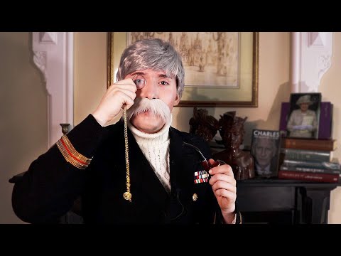 Confucius (or, What to Do When Elites Break The Rules) | Philosophy Tube