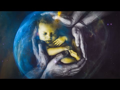 The Meaning of the Word Life!