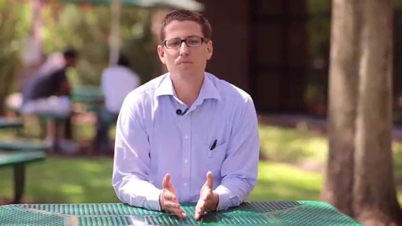 2013 LinkedIn Summer Intern Program