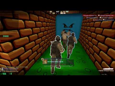 Steam Community :: Video :: Is this real ife