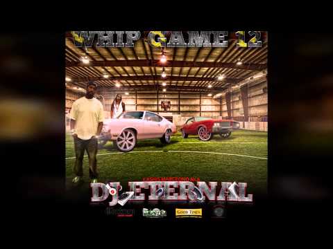 Mad-printing | Mixtapes Design | Printing