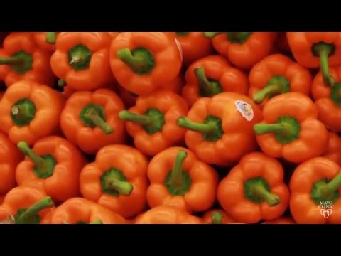Mayo Clinic Minute: Problem with fad diets
