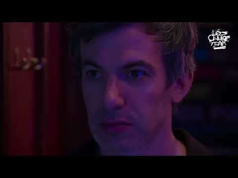 The Rehearsal | Season 2 | 2025 | Trailer Oficial Legendado