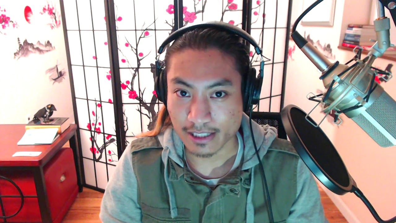 Road To Code Introduction #100DaysOfCode Challenge