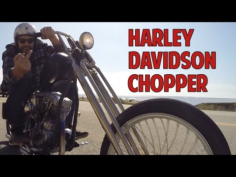 Solutions bike air yamaha motorcycle suspension bagged chopper ...