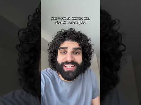 South Asians and Latinos are the same #latino #desi #southasian #mexican #indian
