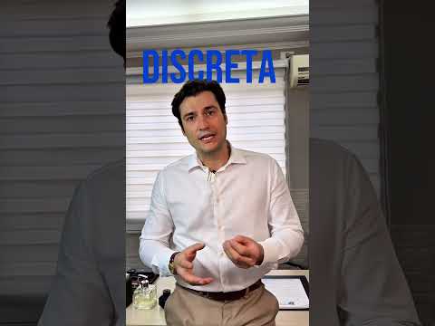 Acolhimento e discrição no tratamento das ISTs