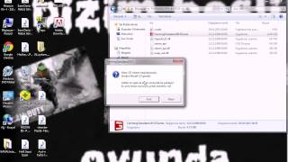 3d System Shader Model 3.0 Farming Simulator - easysitewb