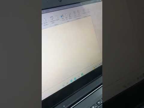 Sign in to Power BI Desktop using your email