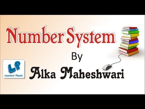 Shortcut Techniques: Number System Video Lecture - CSAT Preparation - UPSC