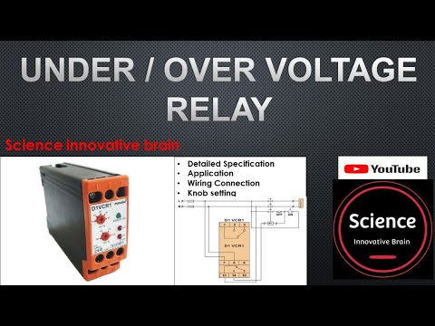 Minilec Current Relay - Latest Price, Dealers & Retailers in India