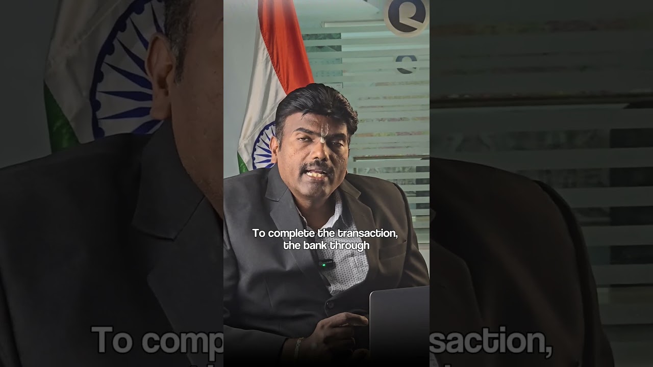 Understanding the AD Code: A Crucial Step in Completing Export Transactions