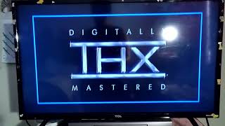 Thx Digitally Mastered Patton Watch HD Mp4 Video Download Free