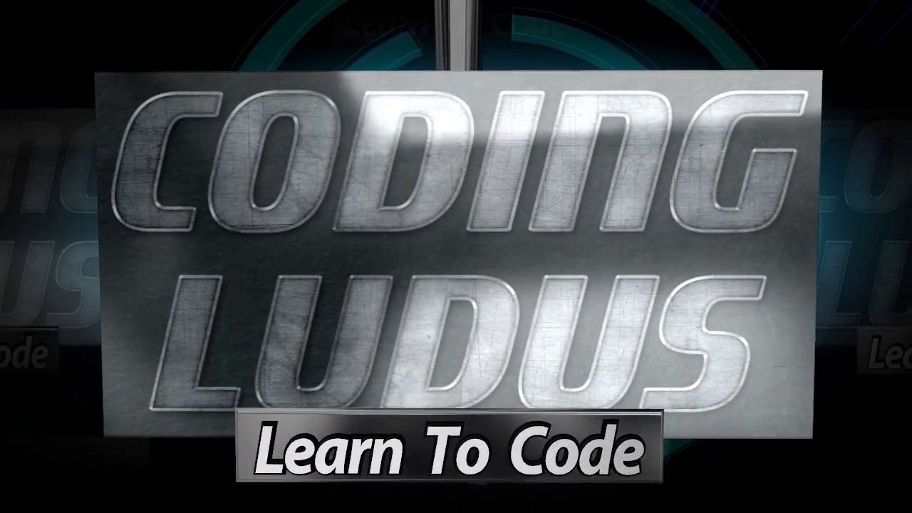 Java - Game Input - V2 - 01- Mouse Input