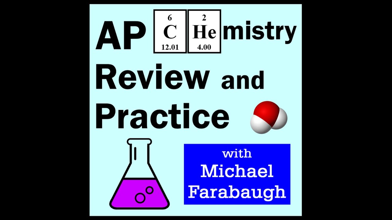Episode #01 (Topics 1.1 - 1.3)